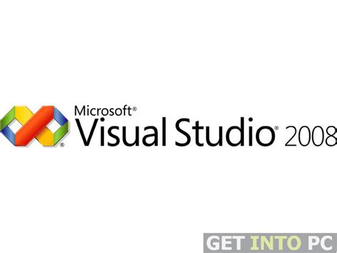 Download Microsoft Visual Studio 2022 Build Tools 17.5.0 For Free ...